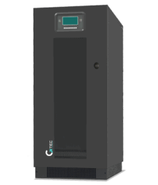 LIBRA PRO - GTec Polska